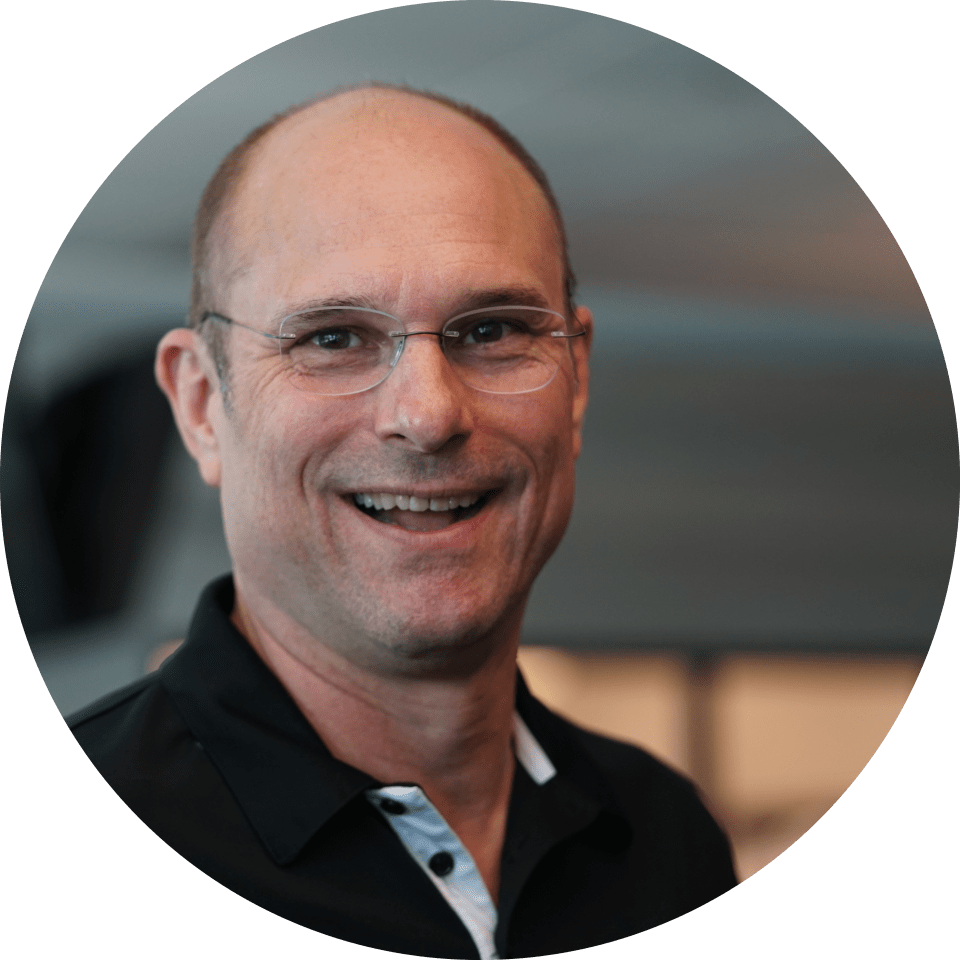 Ultimate Sports Medicine